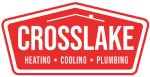 Products | Crosslake Sheet Metal Heating and Air Conditioning ...